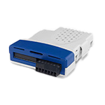 Products | Mi Fluid Power Solutions