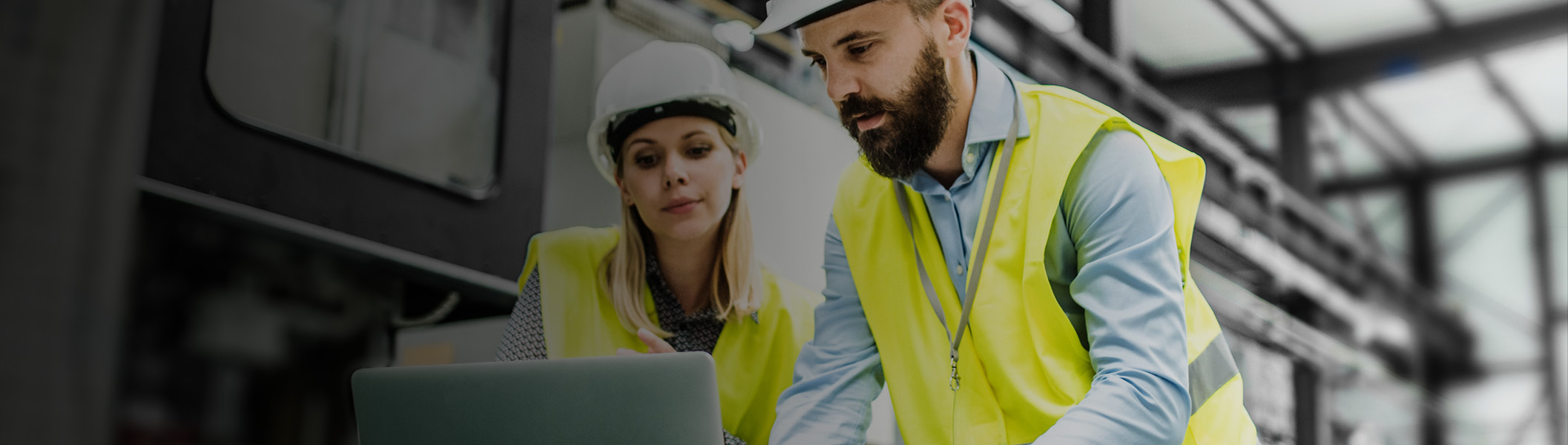 Custom-Engineered Services | Mi Fluid Power Solutions