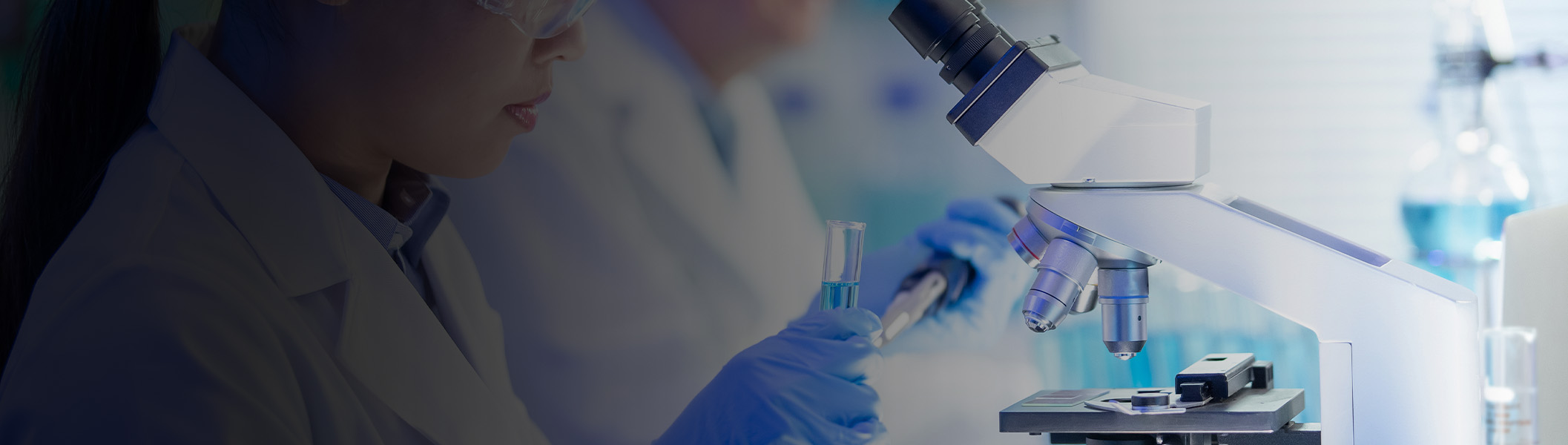 Fluid Analysis Program - Mi Fluid Power Solutions