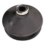 Products | Mi Fluid Power Solutions