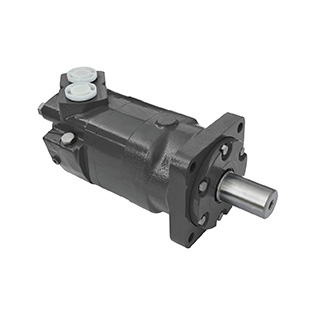 Char-Lynn by Danfoss| Mi Fluid Power Solutions