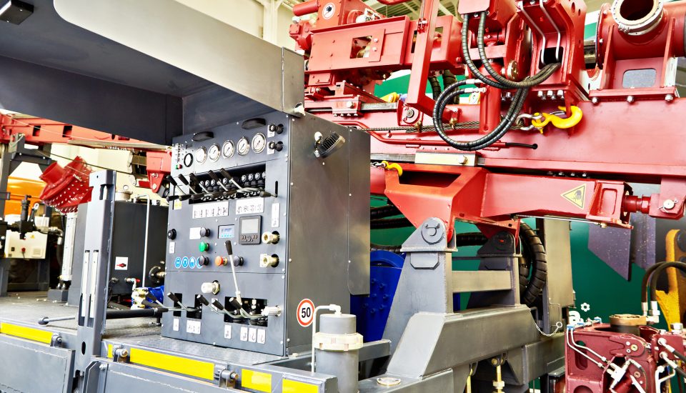 Blog - Mi Fluid Power Solutions