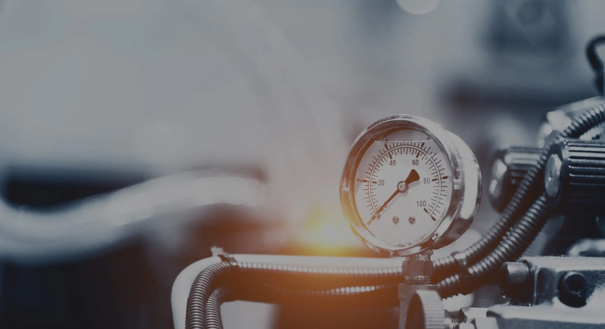 Brennan Industries | Mi Fluid Power Solutions