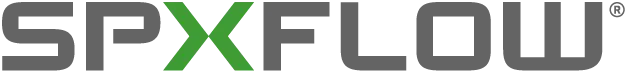 SPX FLOW | Mi Fluid Power Solutions